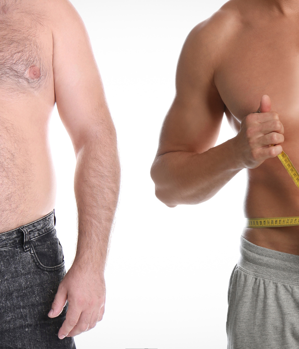 Our Treatments - Optimal Health & Wellness Clinic